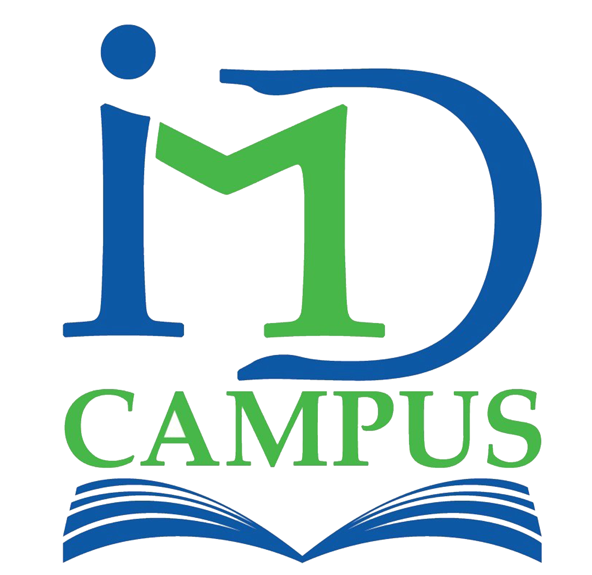 Student – IMD Campus